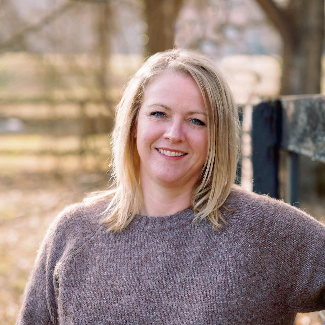 Meet the Team | The Pargh Team | Nashville Real Estate Professionals