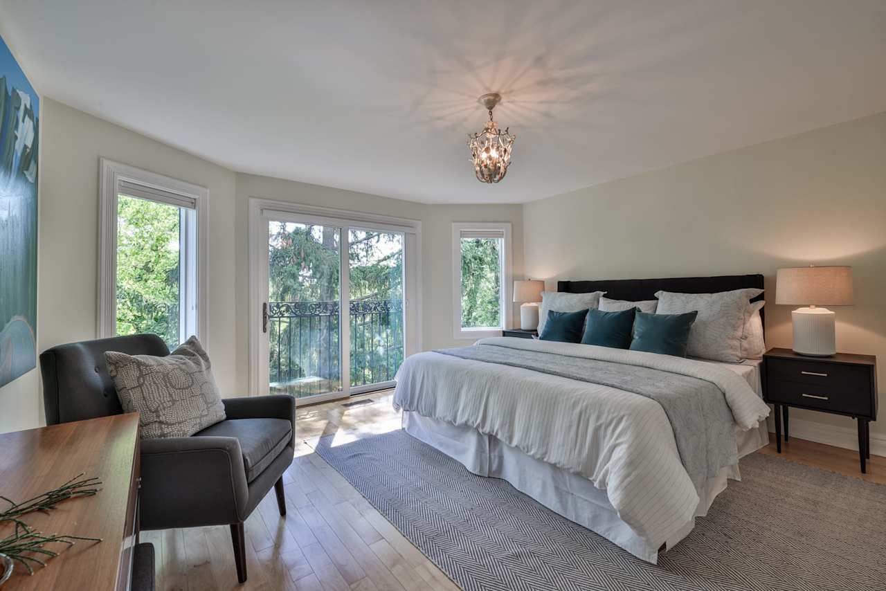 57 Woodlawn Ave West | Toronto, ON M4V1G6 | 3 Beds, 2.5 Baths ...