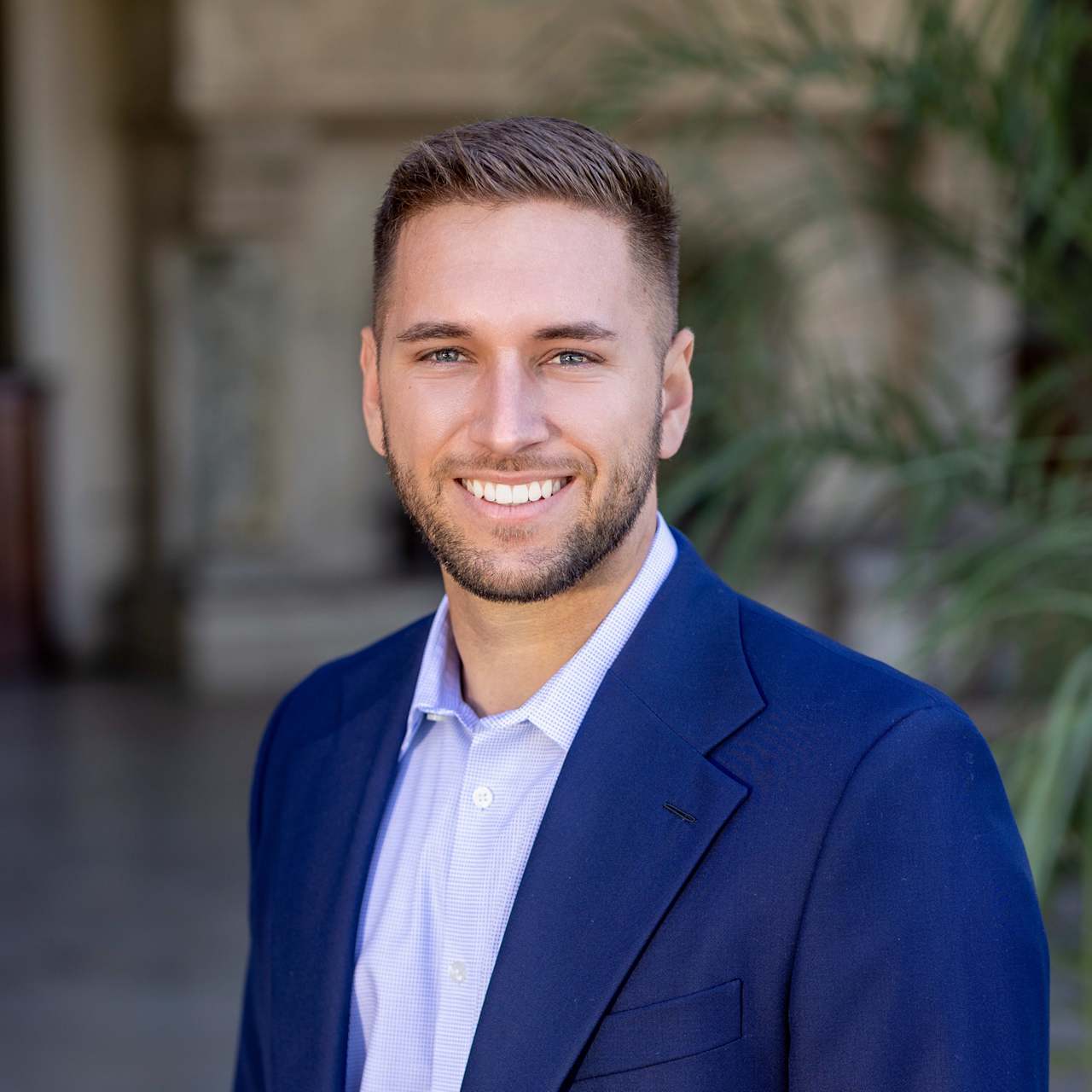 Meet the Team | Austin Luxury Group | Austin Real Estate Specialists