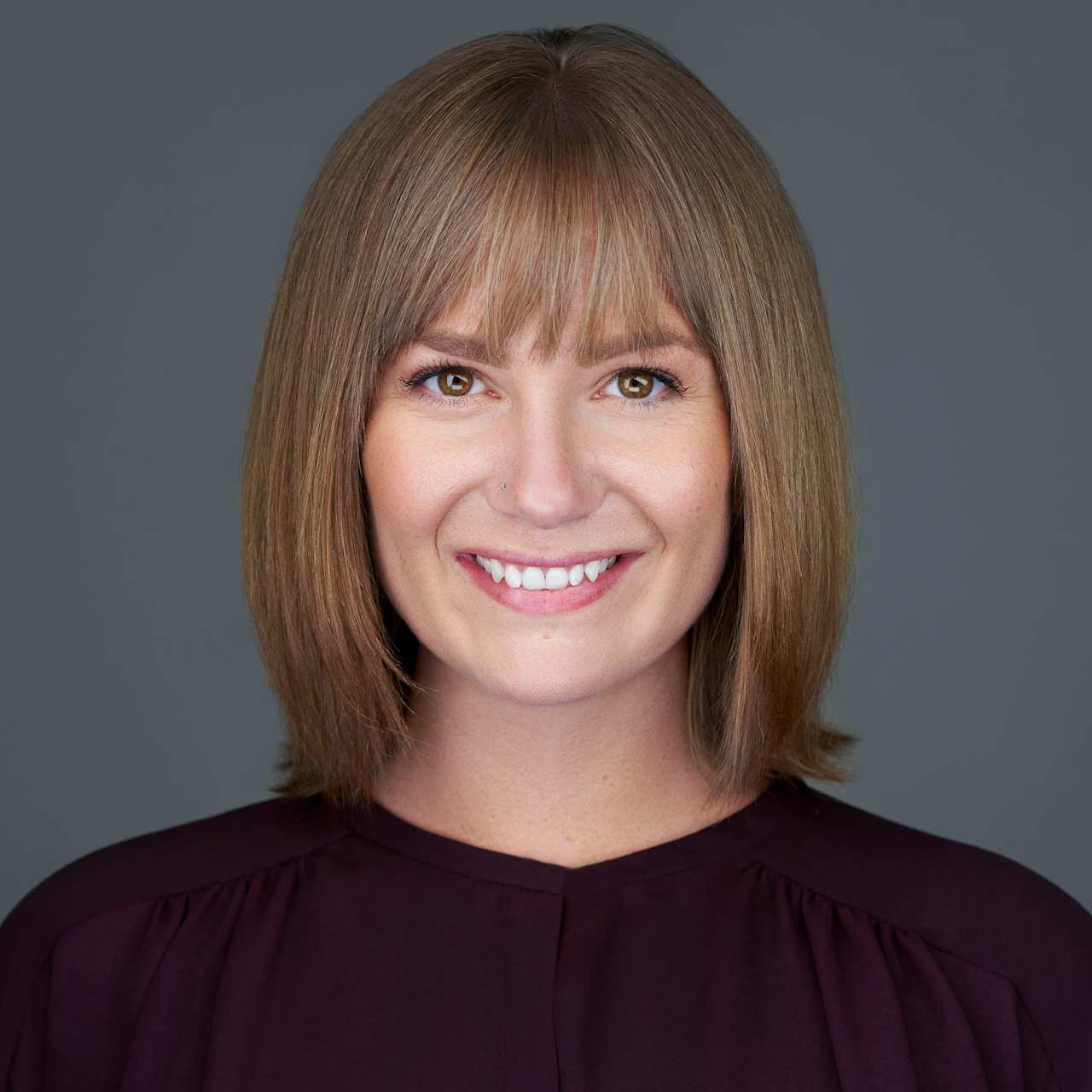 Discover: Oregon Real Estate