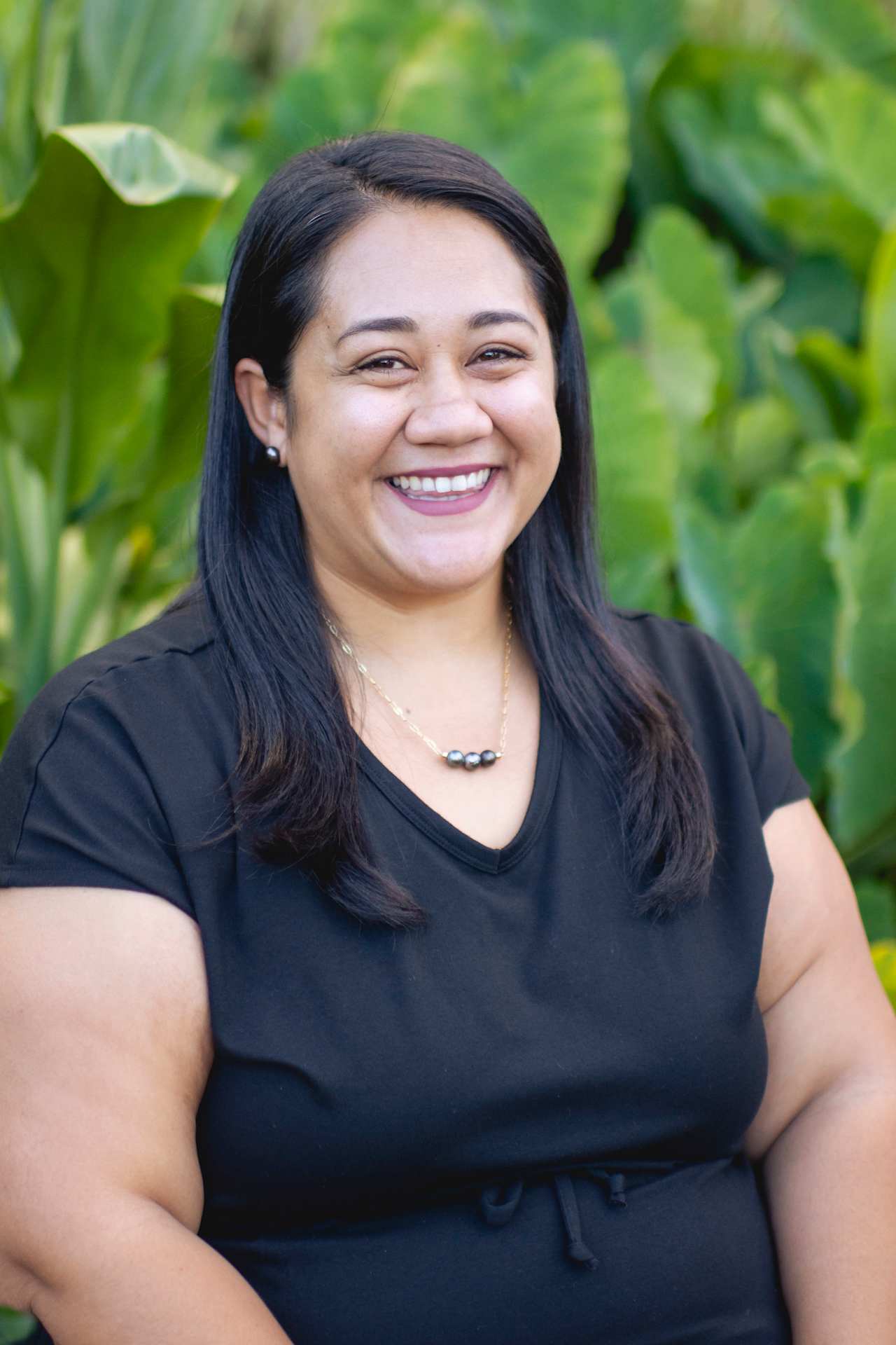 Meet 'Ohana Real Estate Team | Maui Realtors | HI Agents Near Me
