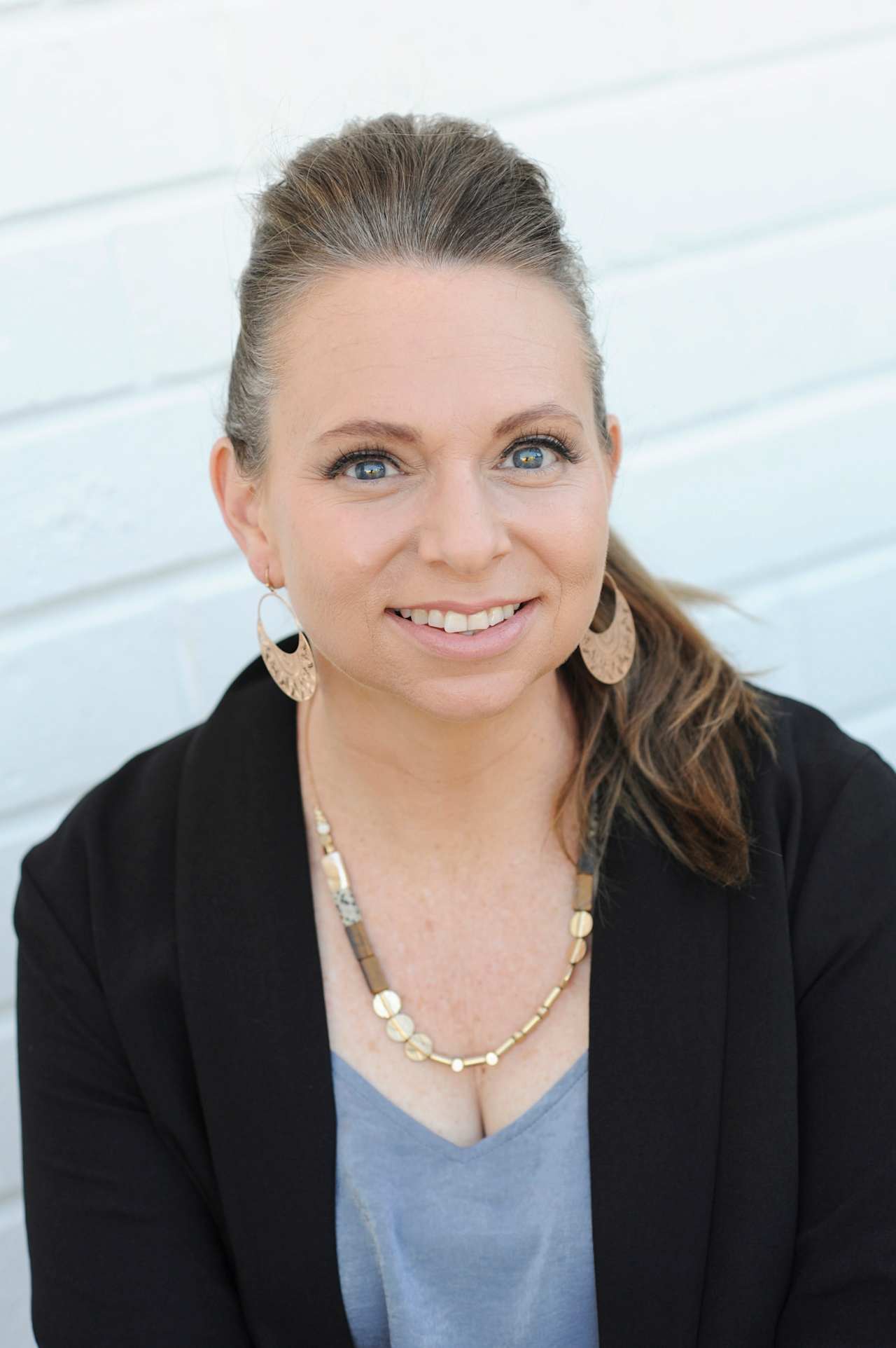 About Us - Times Real Estate