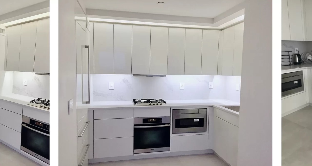 Portfolio | Maria Fernanda Roda Roca