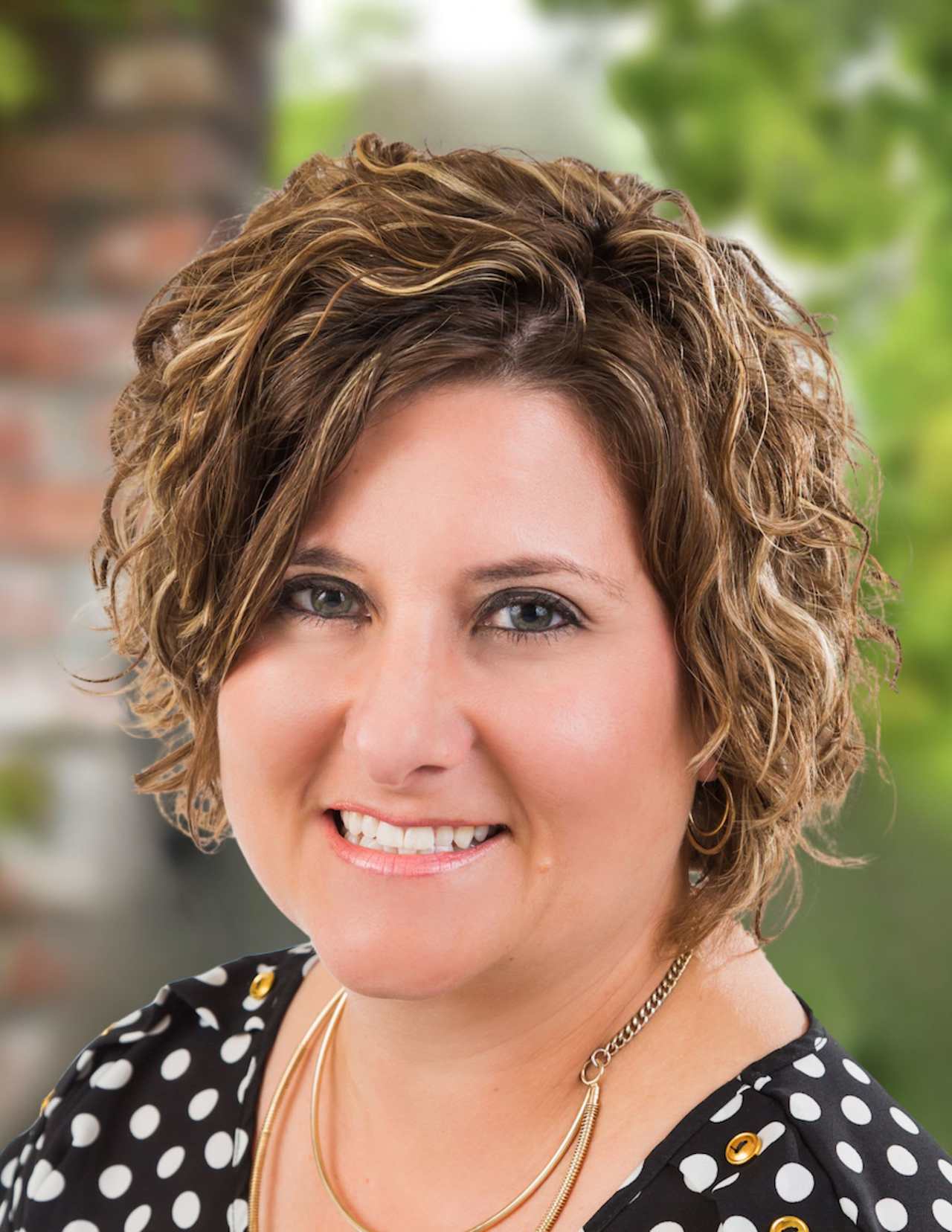 Meet the Team | The Wall Team Realty Associates