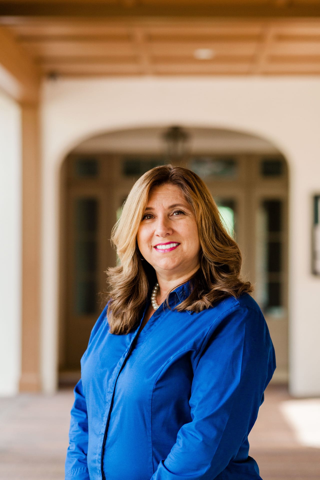 Meet The Brenda Wade Team | Top Realtors in Tampa, FL