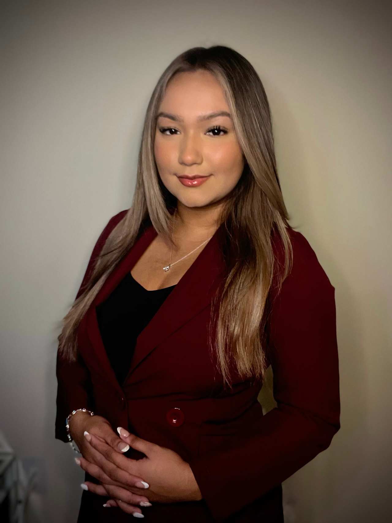 Meet our Team | Cosmo Realty Group | New York Real Estate Experts