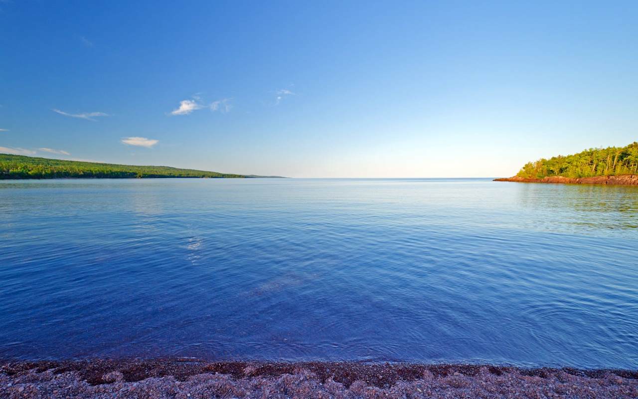 Monica Kaiser | Detroit Lakes Real Estate