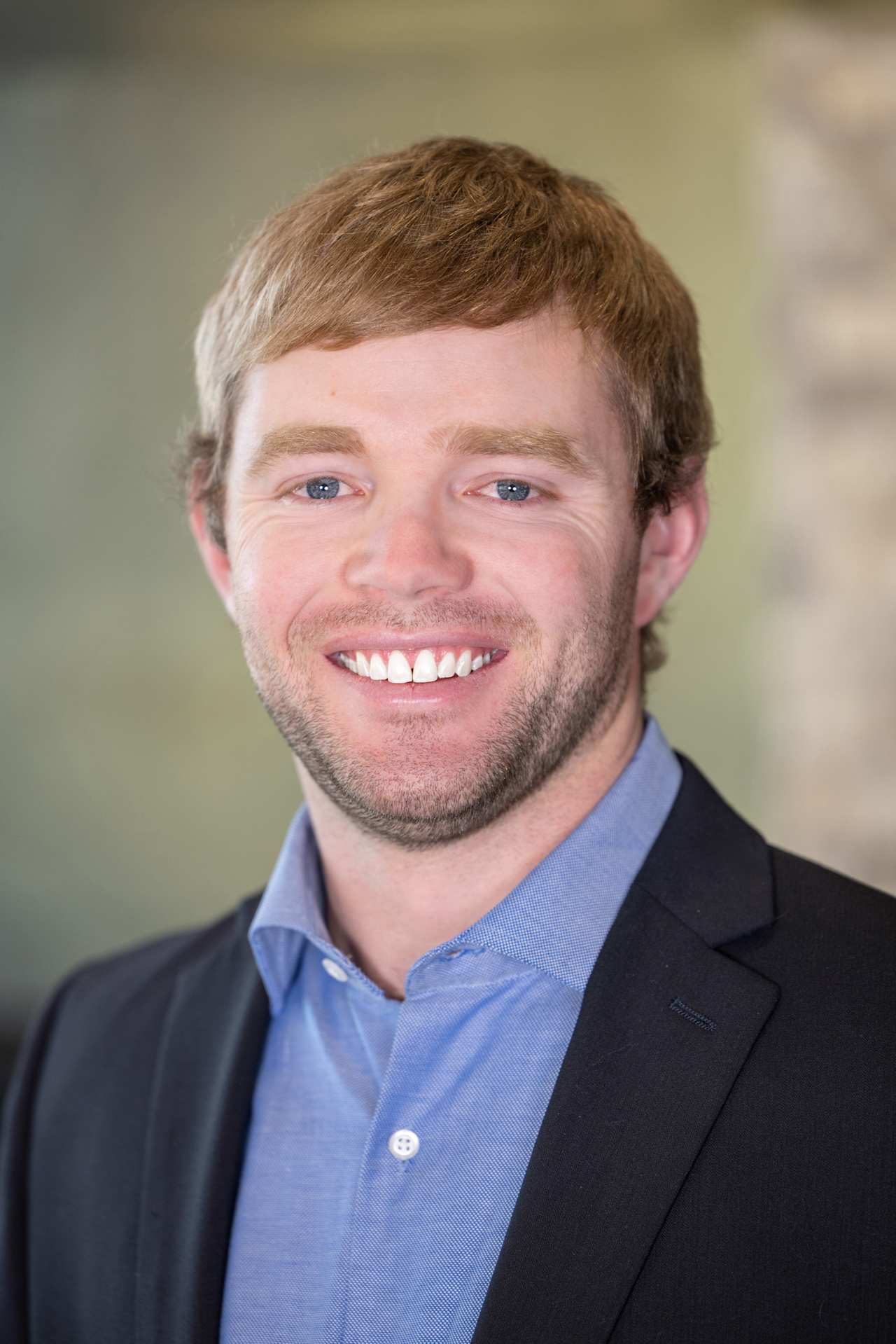 First Time Home Ownership