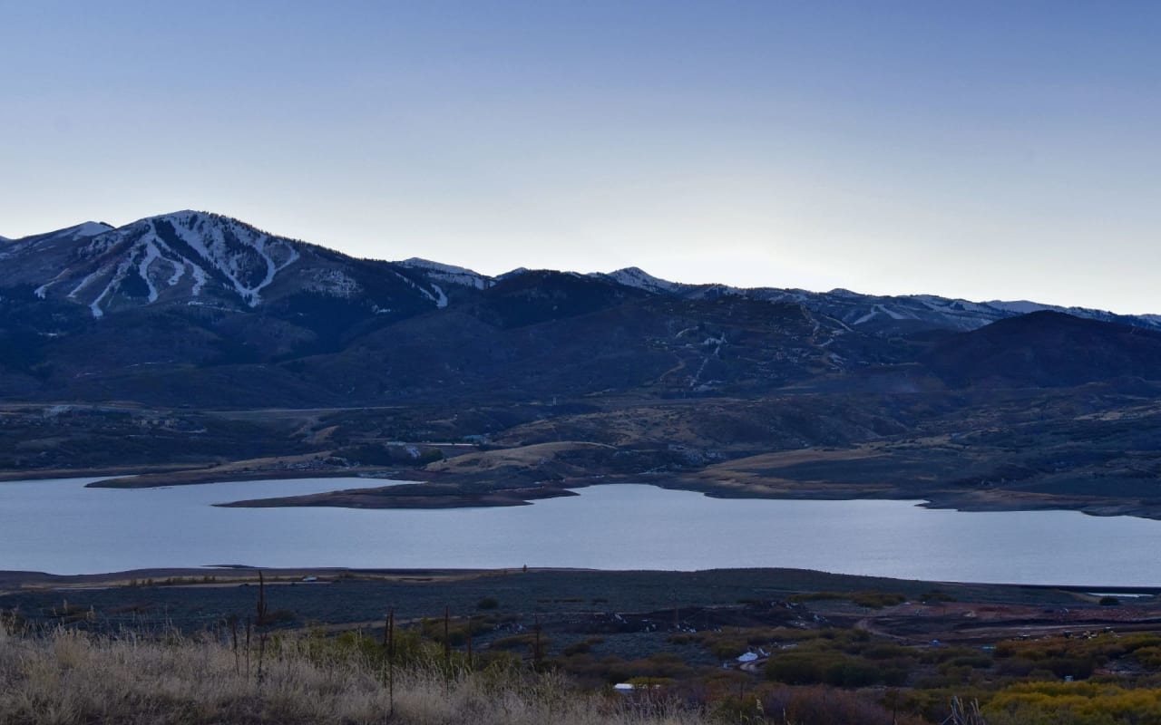 Keri Holland | Park City Luxury Homes & Real Estate