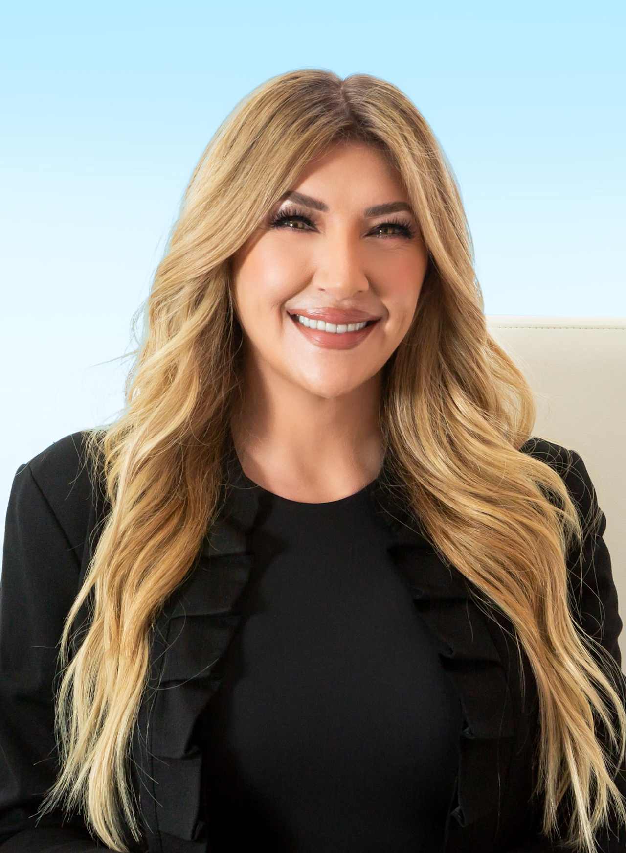 Premier Real Estate Agents in Los Angeles