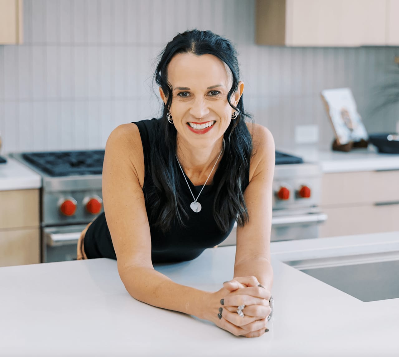 Krista Becka | Arizona Real Estate Agent & Realtor