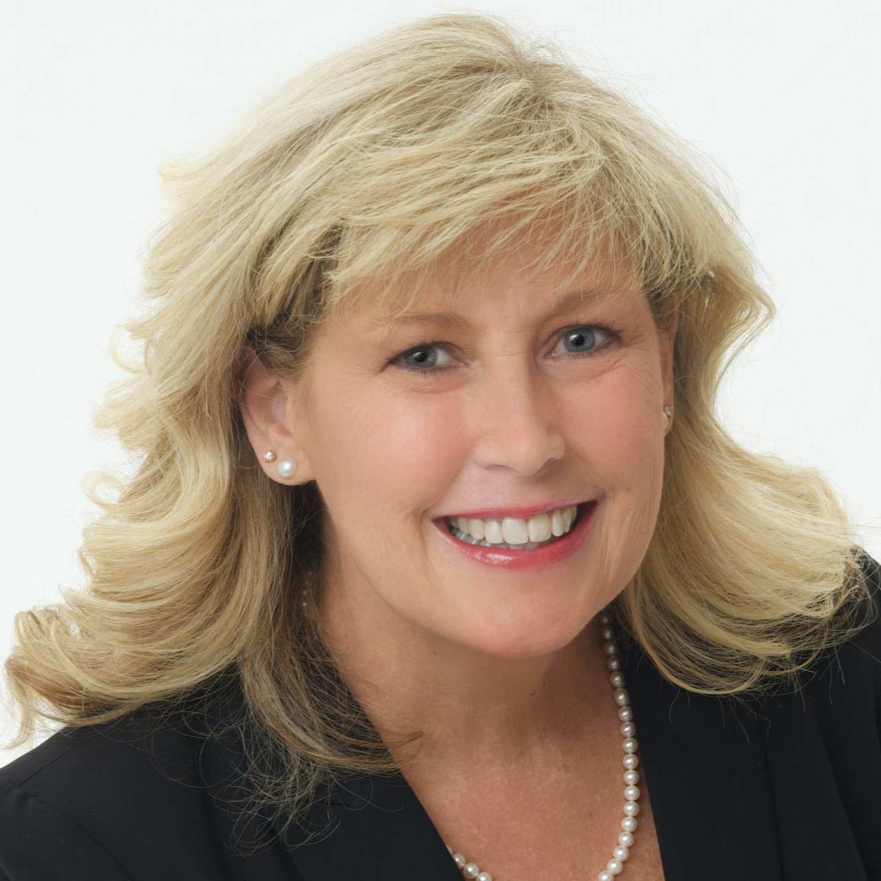 Meet Our Agents | Joan Killian Everett Company | North Carolina Real Estate