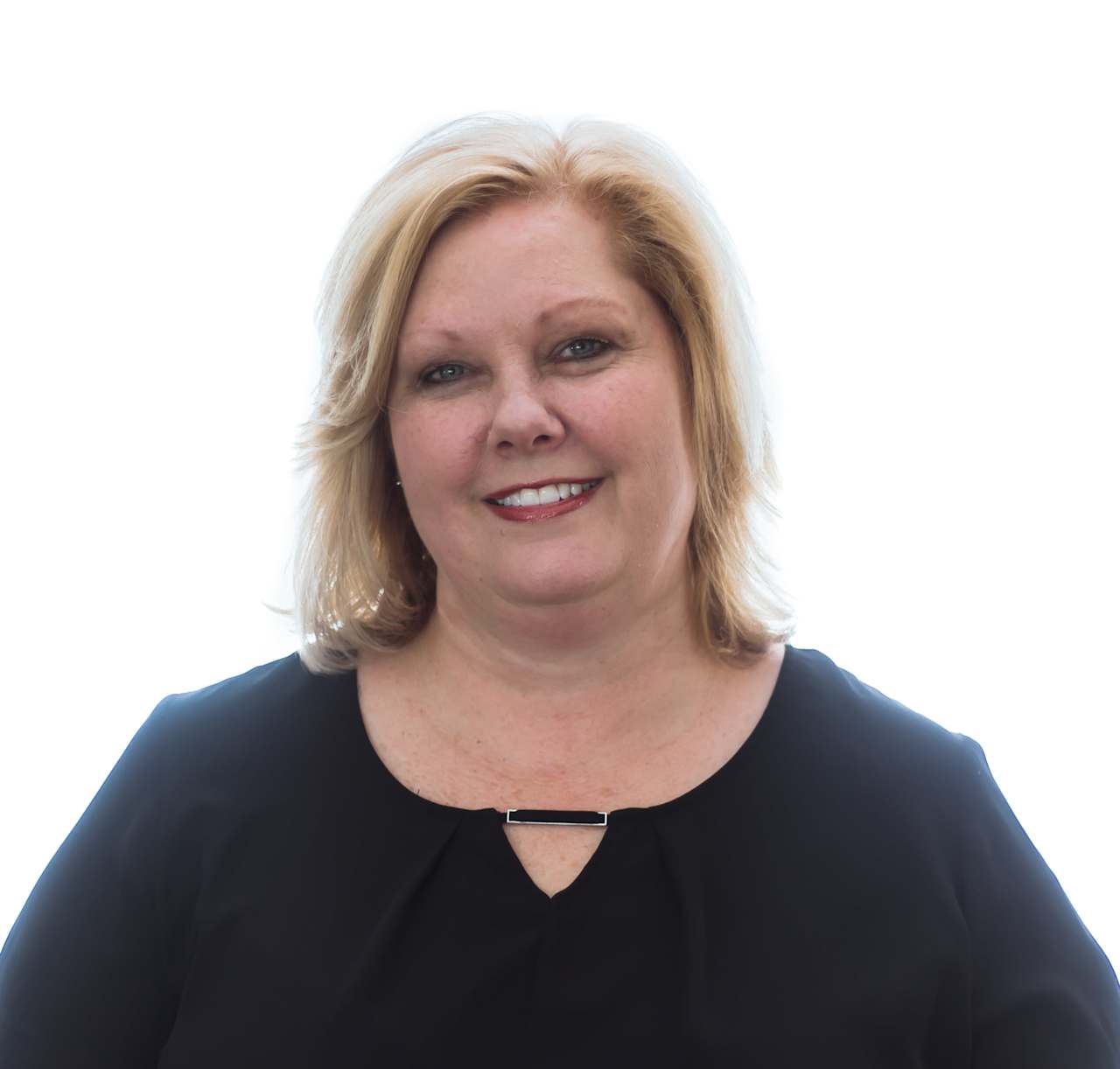 Mish Realty | Bucks County Real Estate Agents