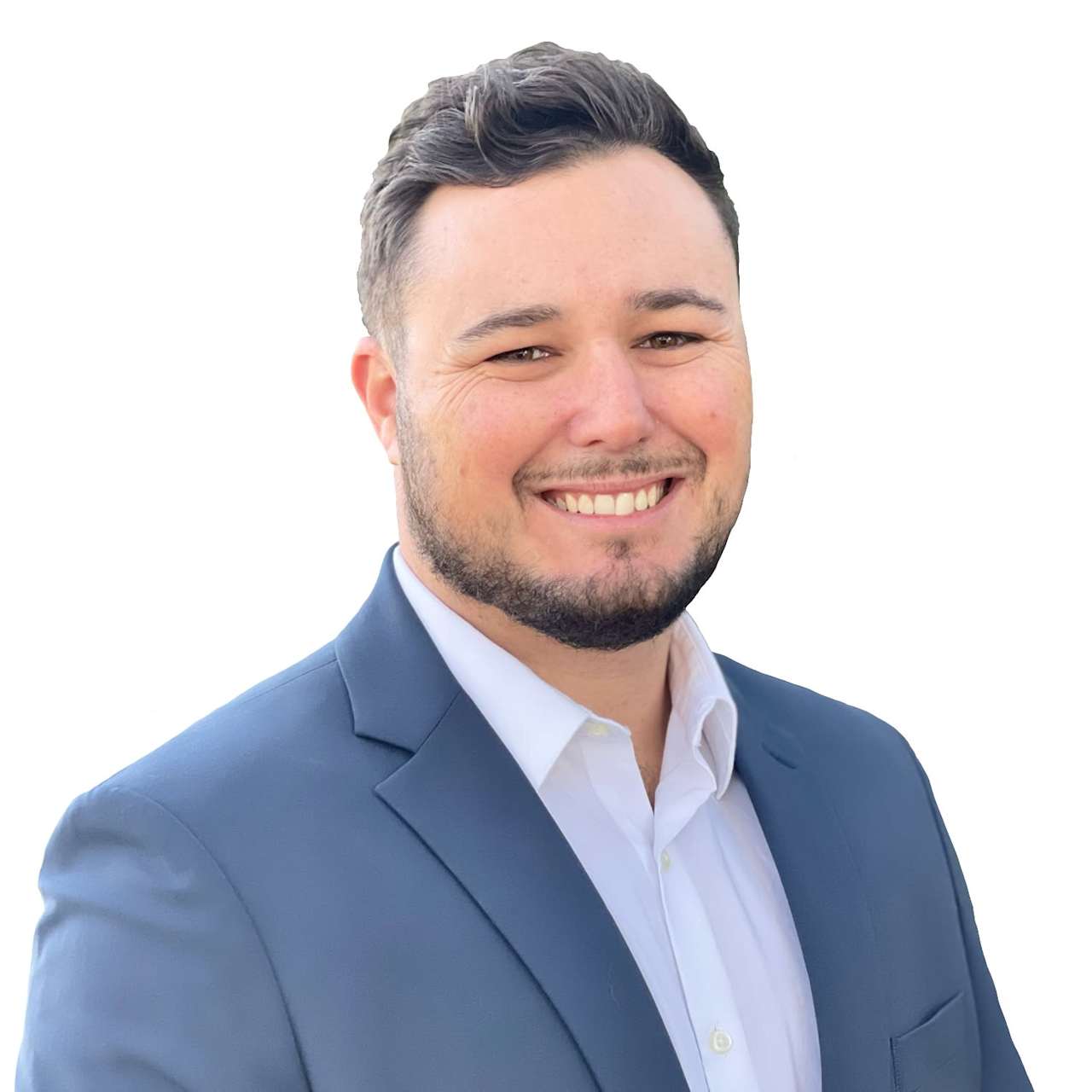 Kokomo Realty LLC | Flager Beach Real Estate Experts