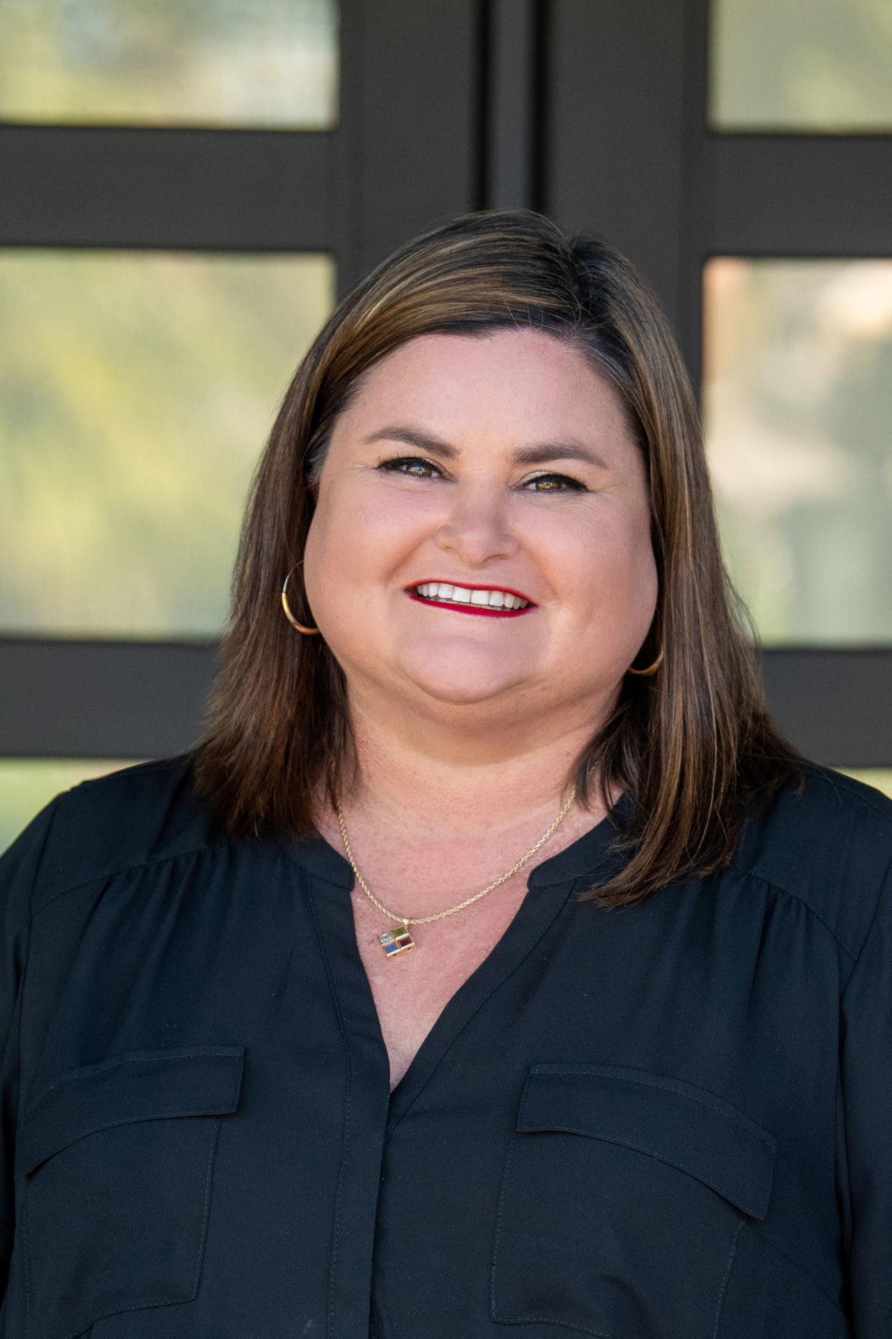 The RHM Group | Carlsbad Real Estate Agent