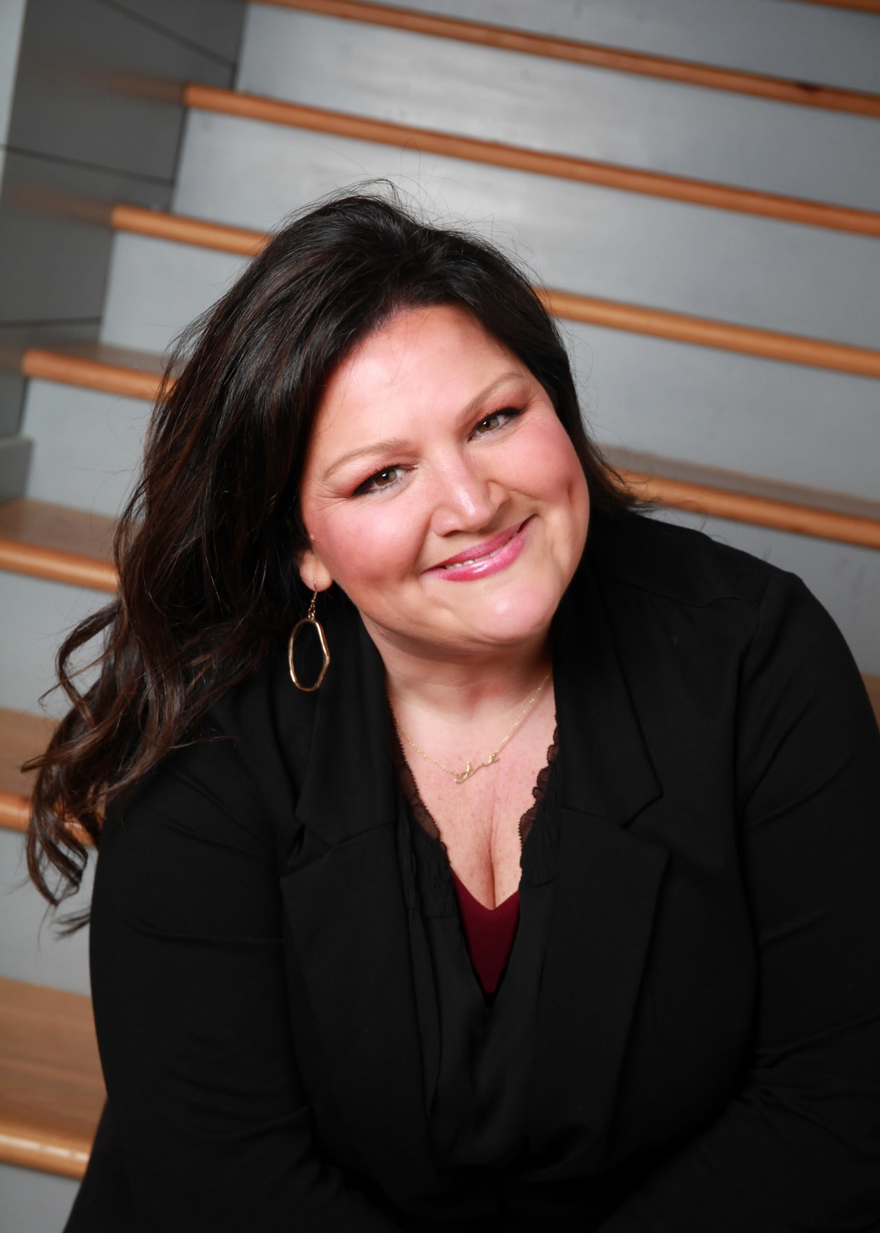 Meet the Team | Better Homes and Gardens Real Estate Treasure - North ...