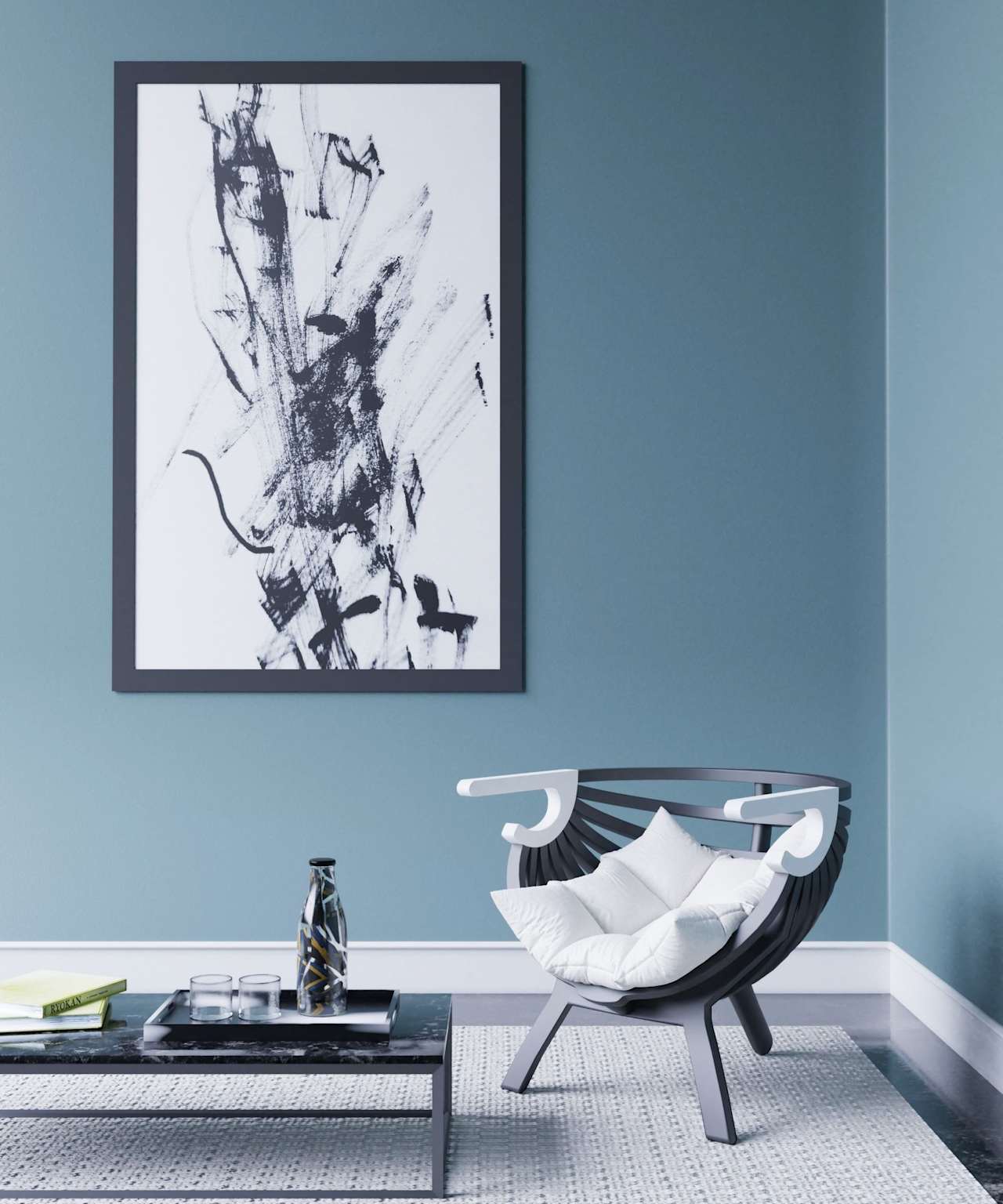 Jennifer Jablonski | Harrisburg Real Estate Agent