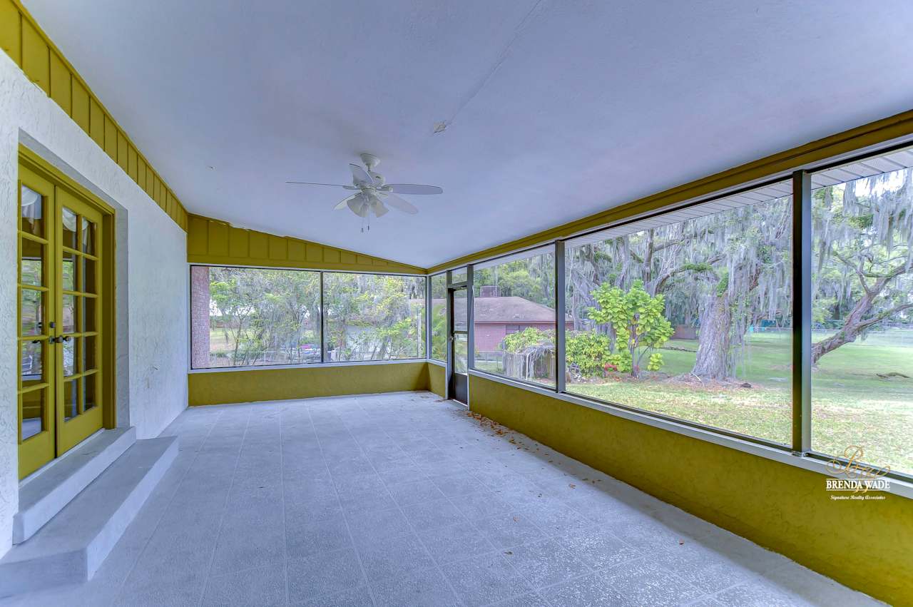 PRICE REDUCED! | 13938 BLACKJACK RD