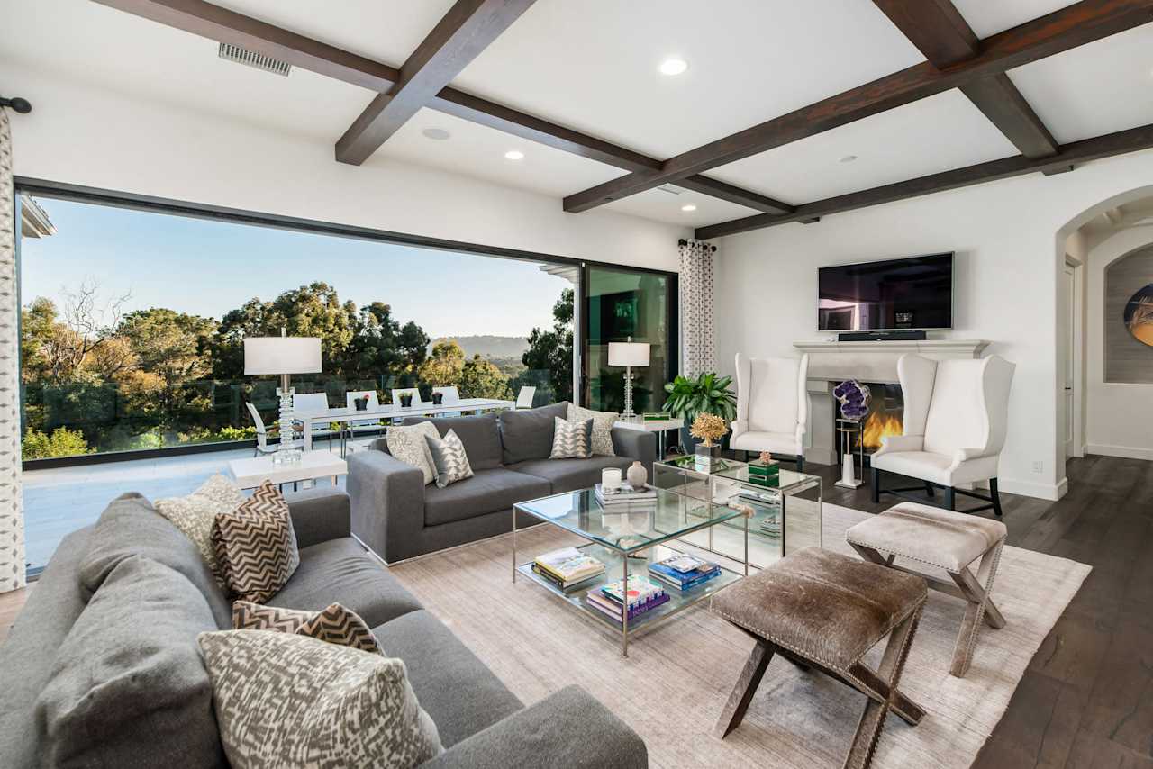 Felicia Lewis Group | Your San Diego Real Estate Partner