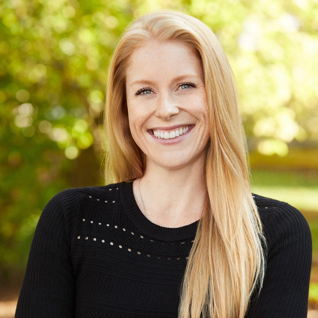 The Brits of Compass - Premier British Real Estate Agents