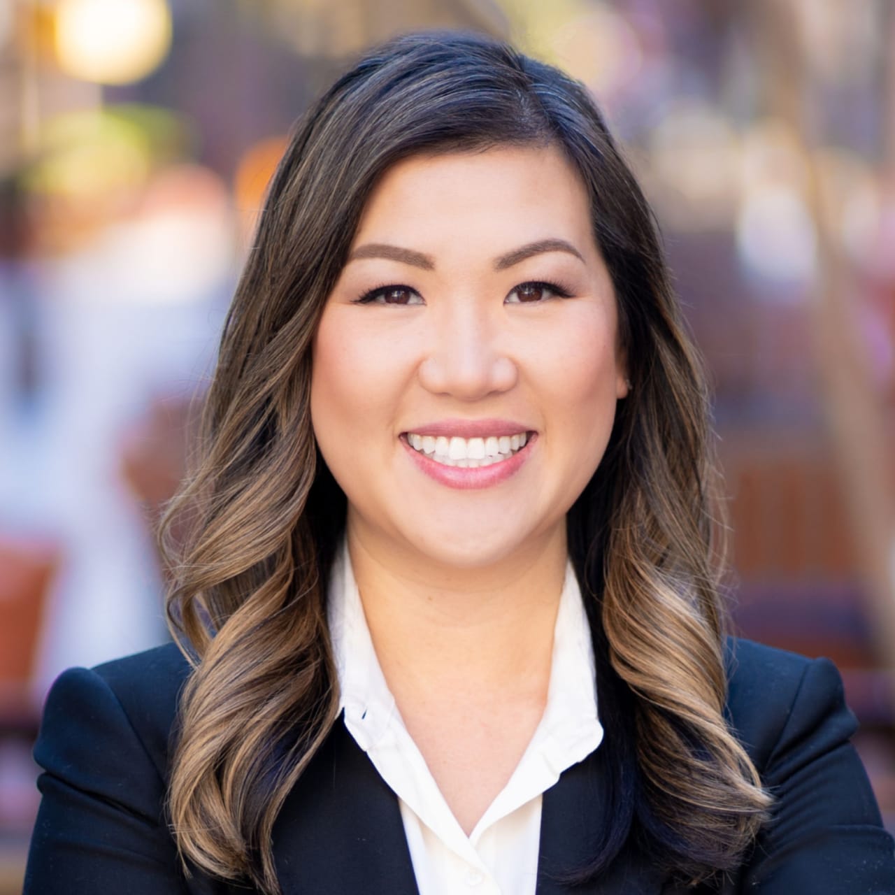 San Francisco Bay Area | Sequoia Real Estate Team