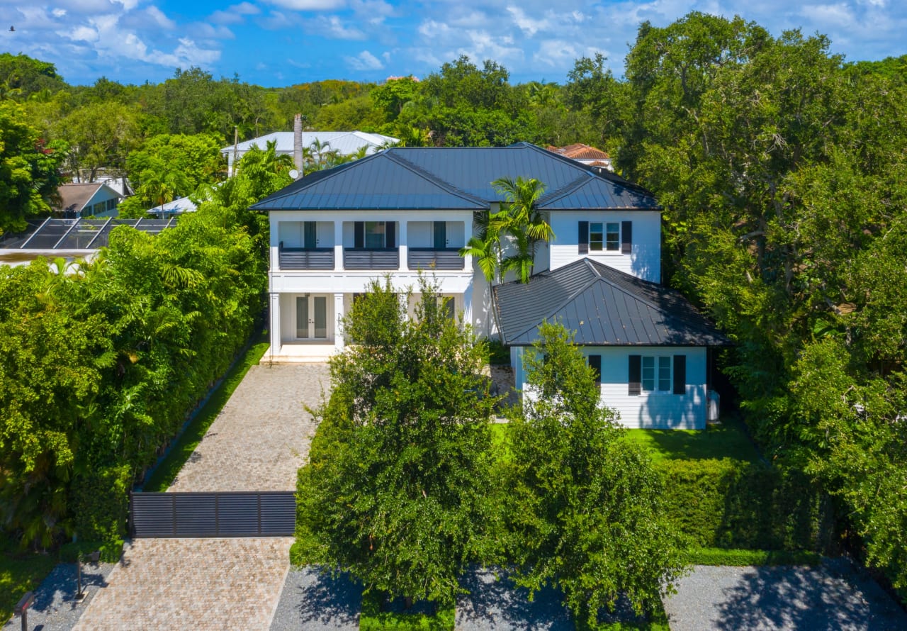 7263 SW 53rd Ct | Jeff Miller Group | Miami Beach Real Estate Agent