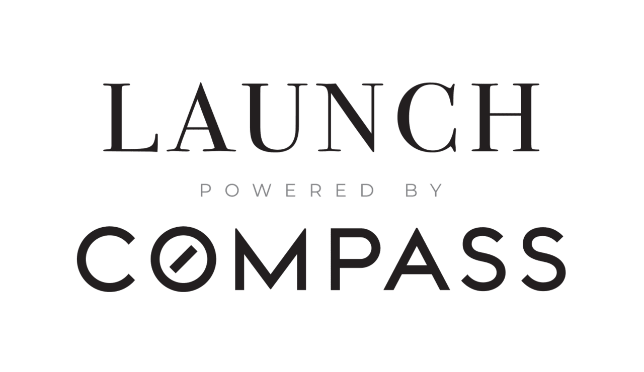 About Kimberly Amadeo