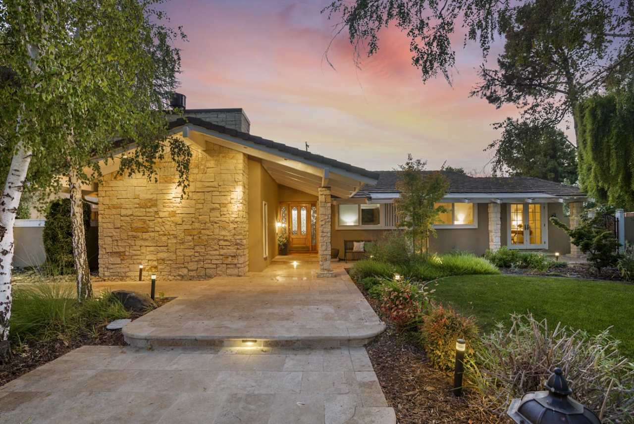 David Kim Group | Silicon Valley Real Estate Agents & Realtors