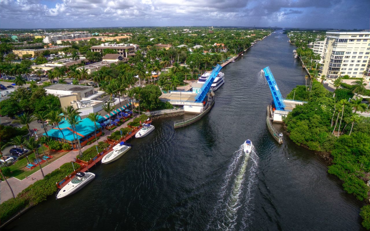 The Creegan Team | South Florida Real Estate Experts