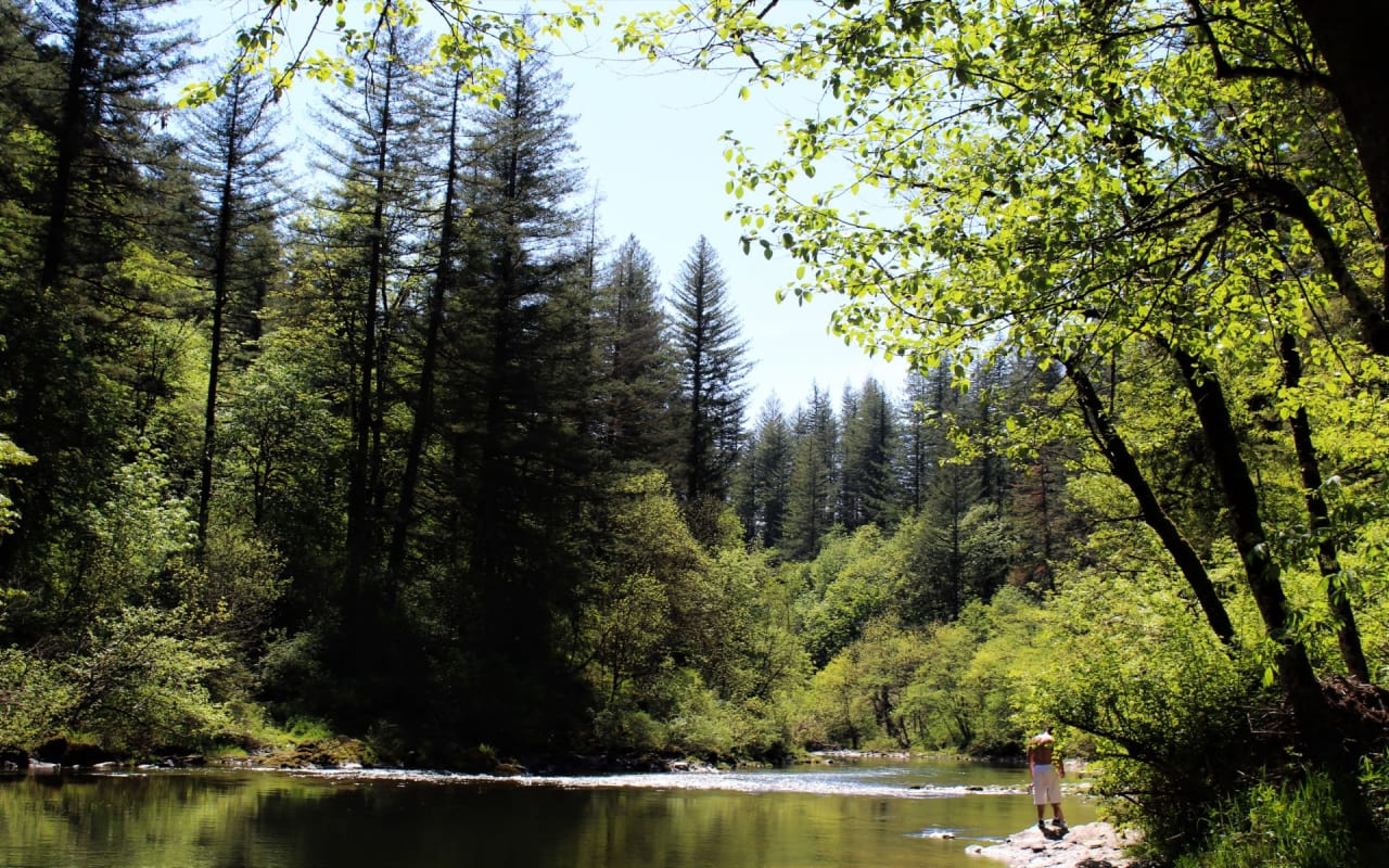 Washougal | Neighborhood Guide | Kim Poen | SW Washington Real Estate ...