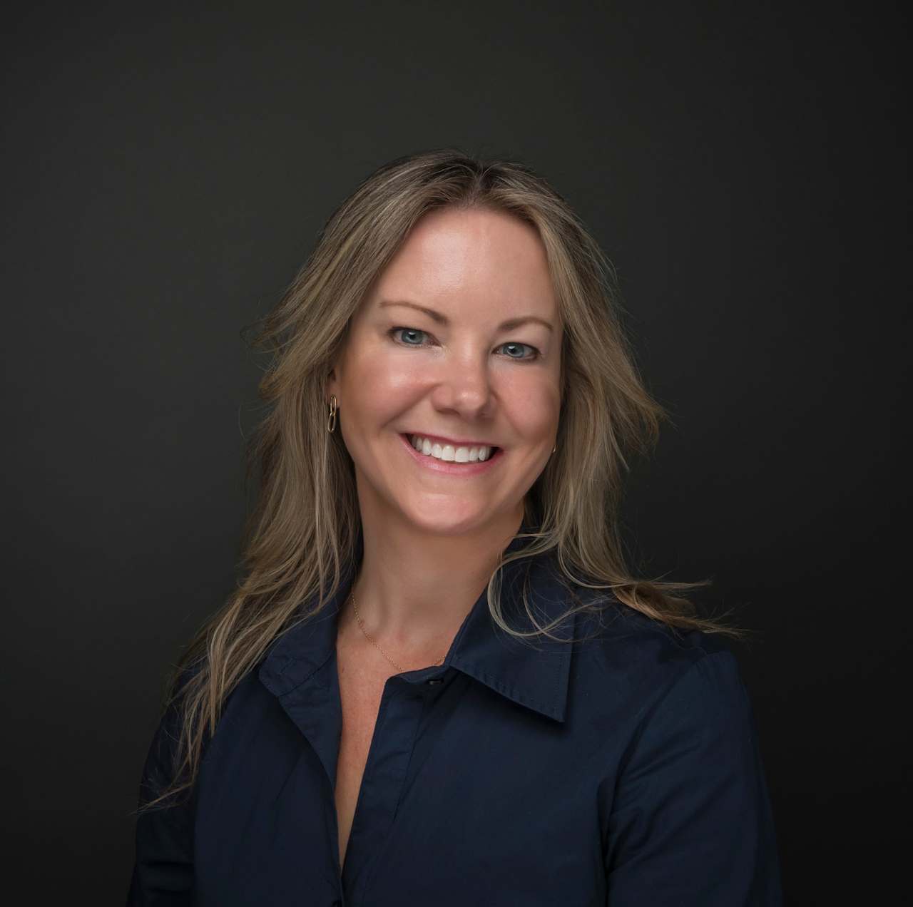 Robin Vilter Group | Traverse City Real Estate Experts