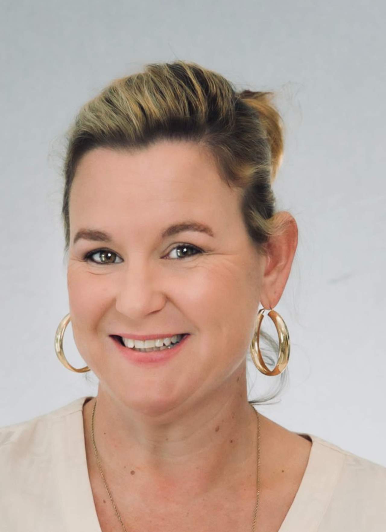 Meet the Team | Abbott Martin Group | Miramar Beach Real Estate