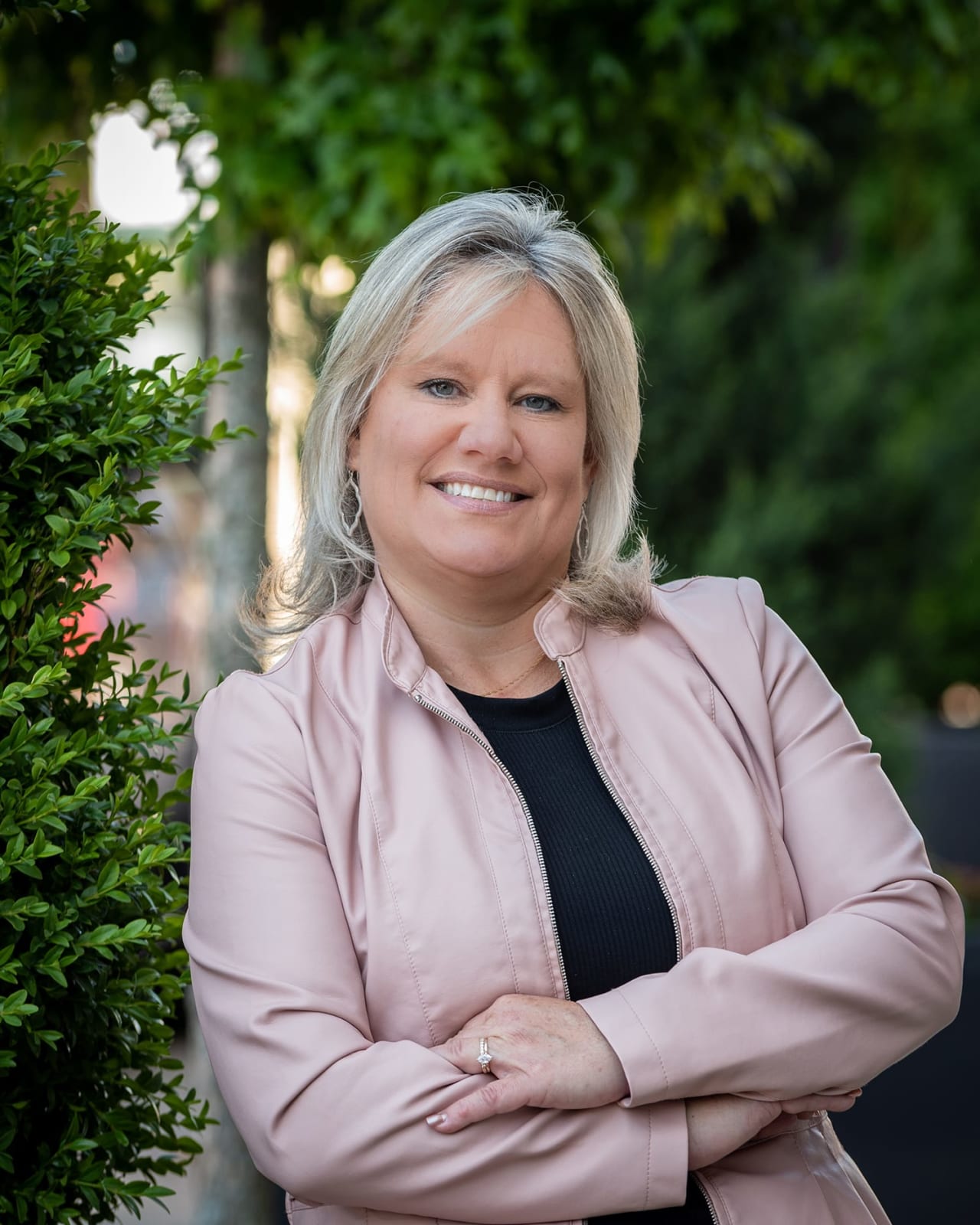 Meet Our Team | Your Property People, Inc. | Charlotte Real Estate Team