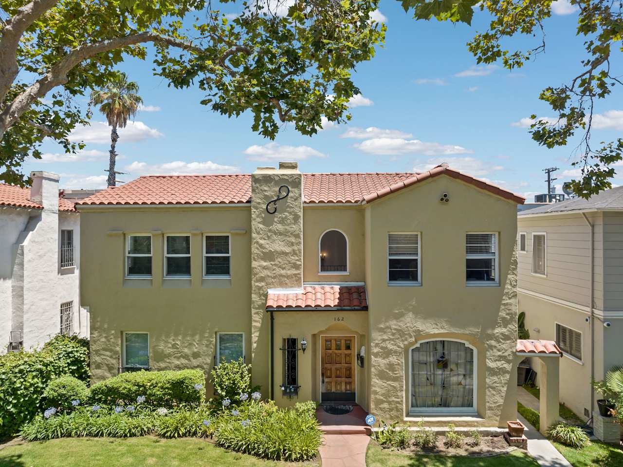 Peter Maurice & Tregg Rustad | Luxury Real Estate Agents