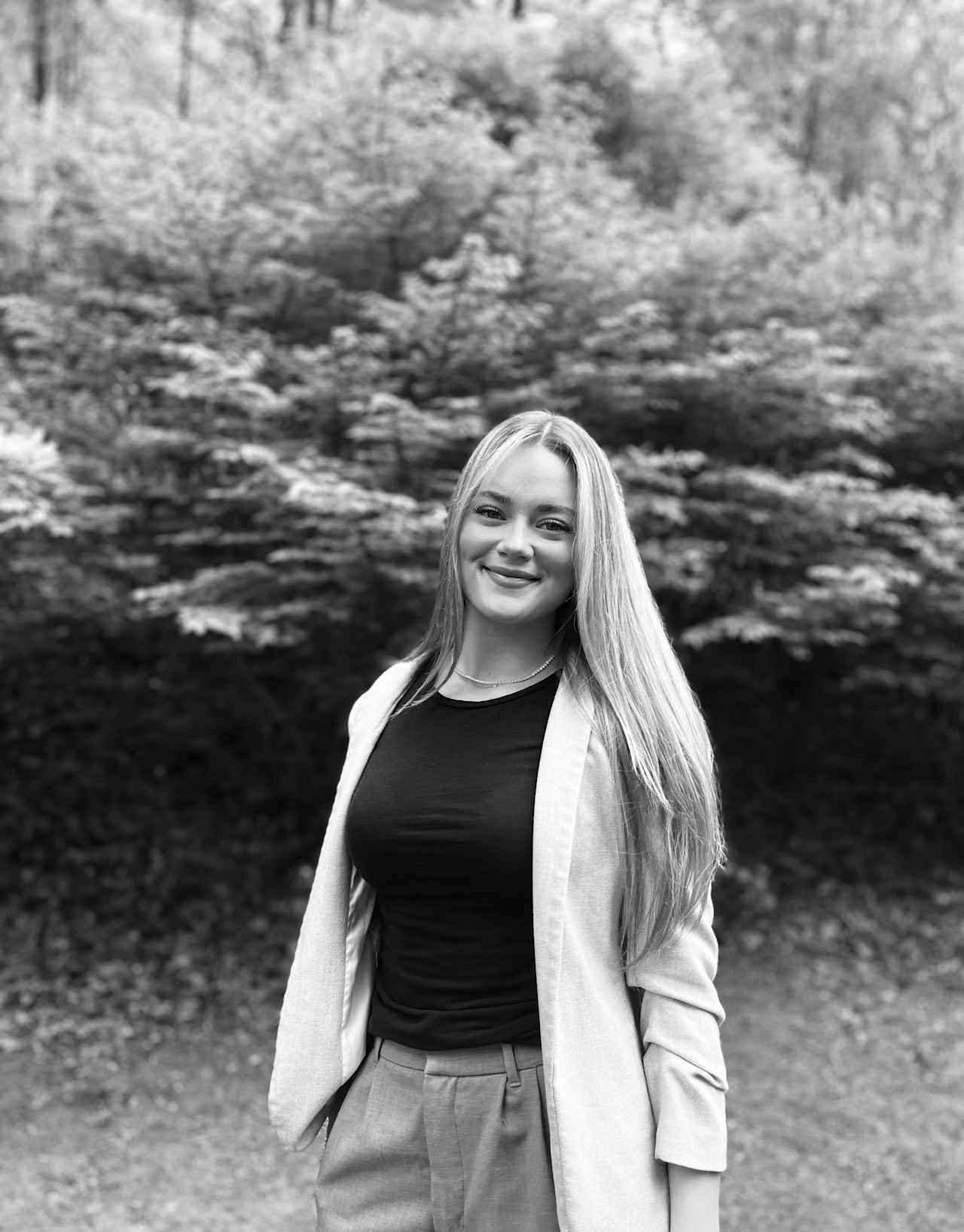 Meet the Team | Ginnel Real Estate