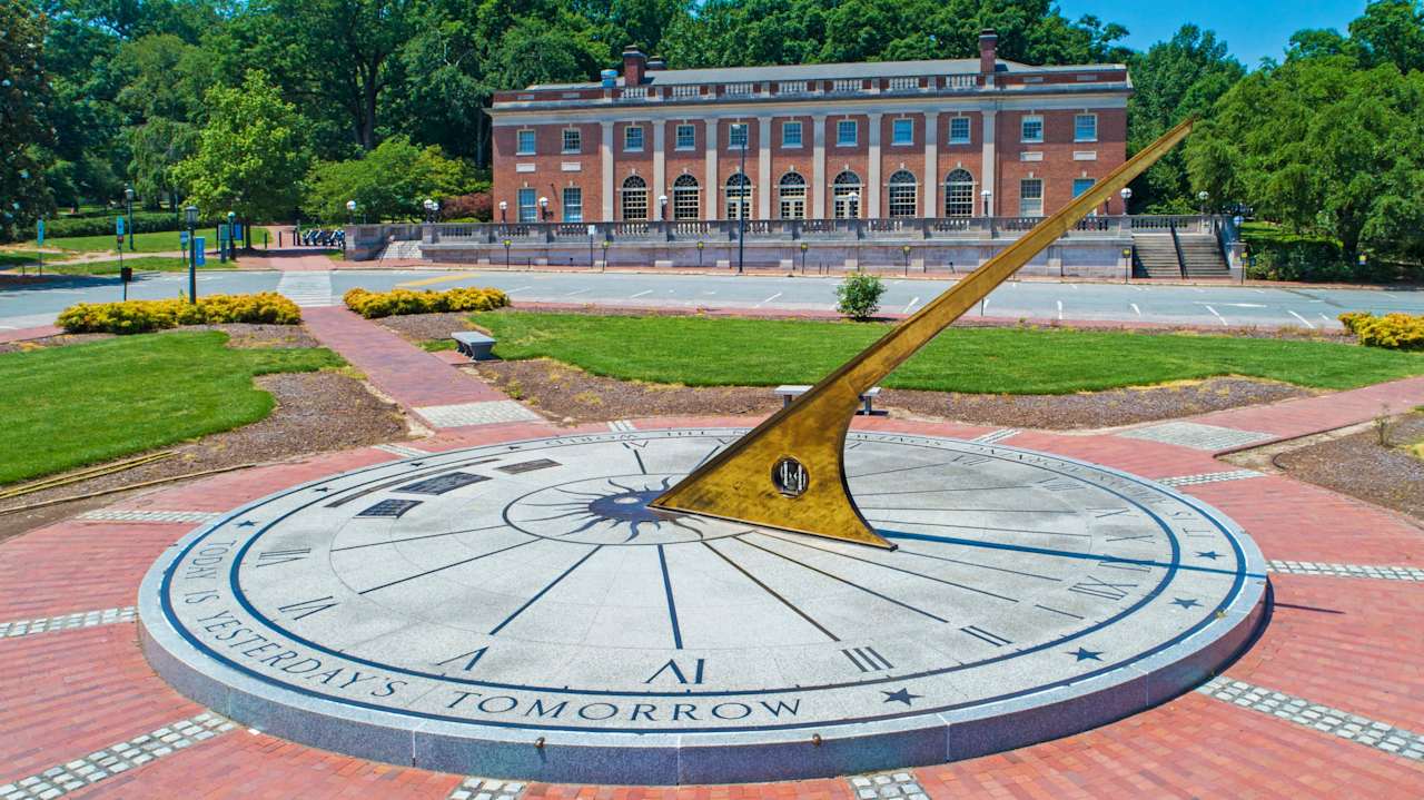 Hodge & Kittrell | Raleigh Real Estate Experts