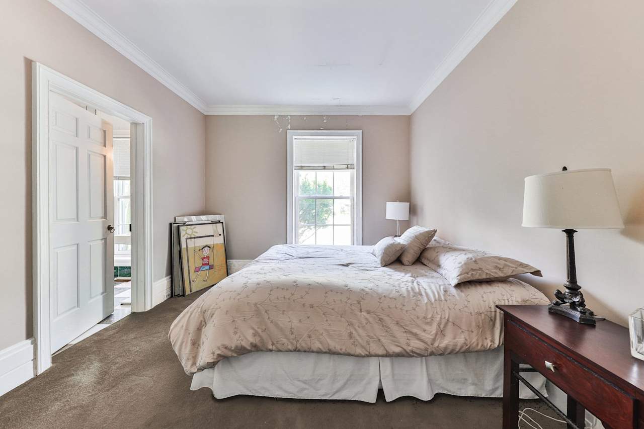 3350 Guelph Line, Burlington