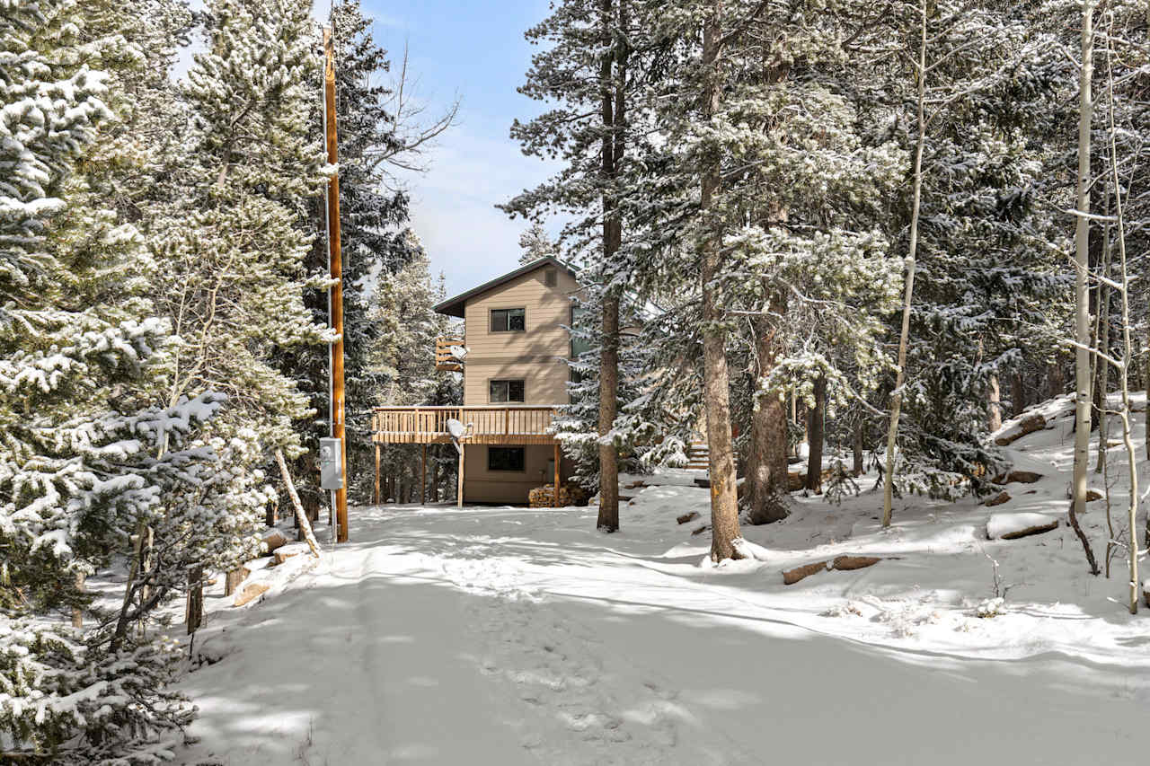 10684 Beas Drive | Jessica Northrop Group, Compass | Real Estate Agents ...