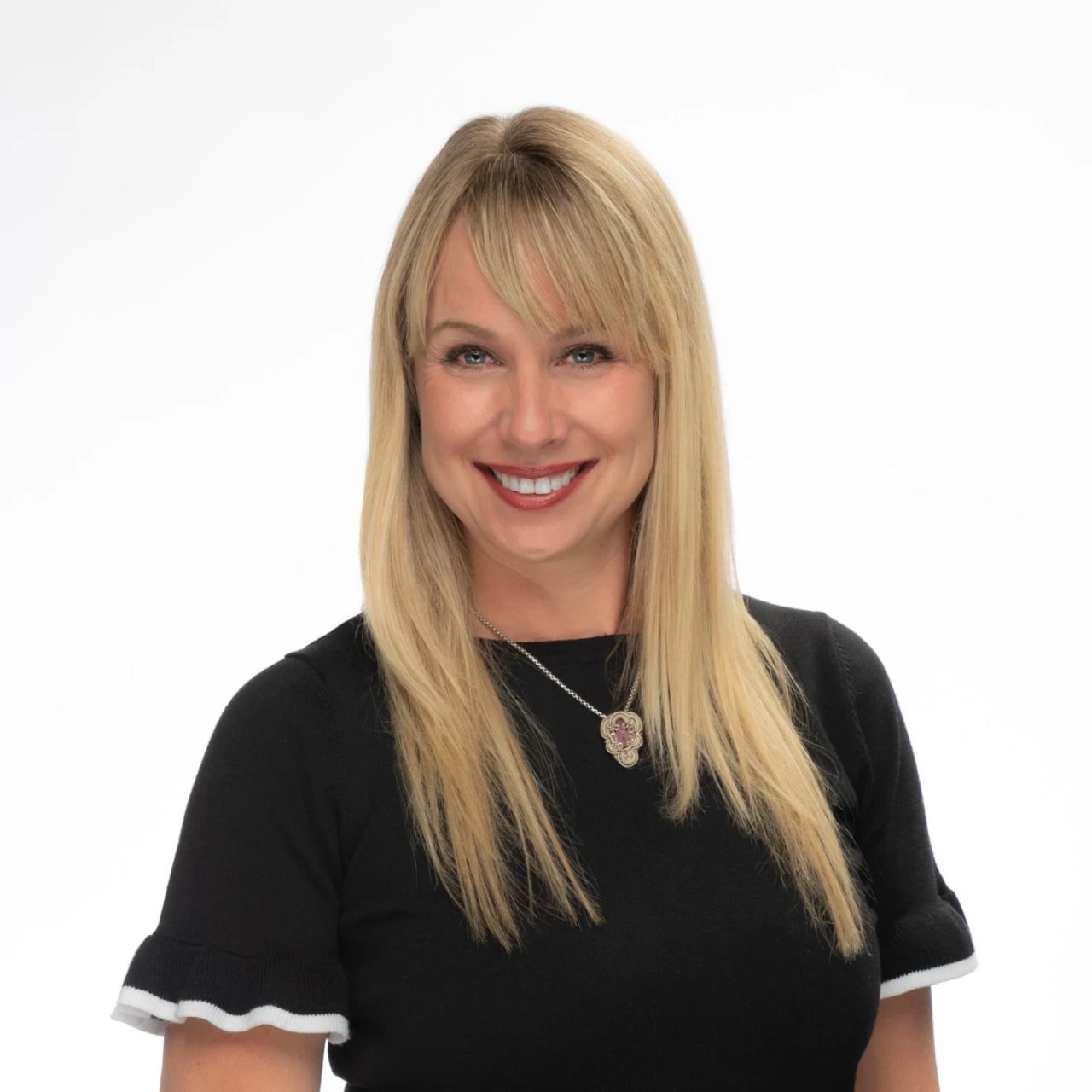 Michelle Davis | The Robin Gordon Group | Main Line Philadelphia Real ...