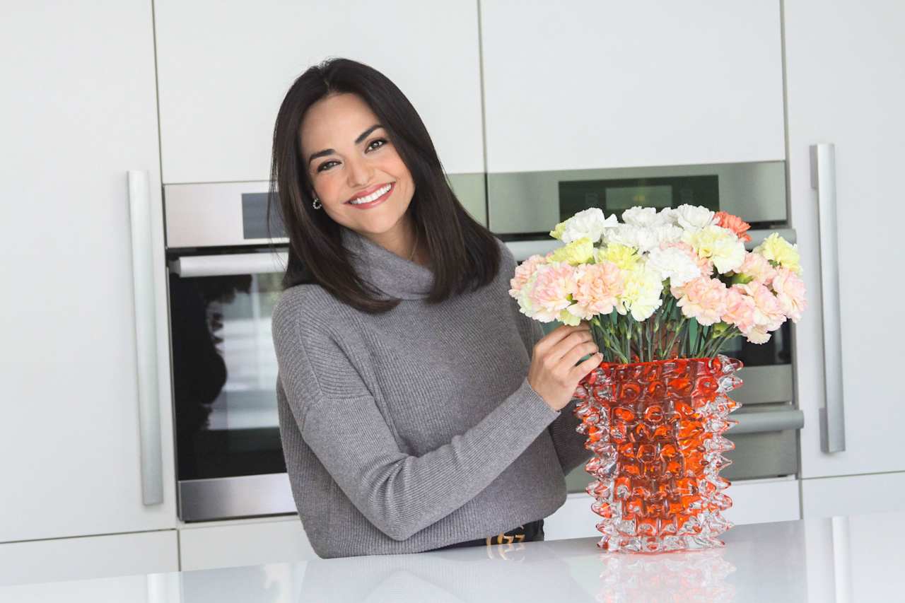 Our Team | Houston Real Estate | Beth Wolff Realtors®️