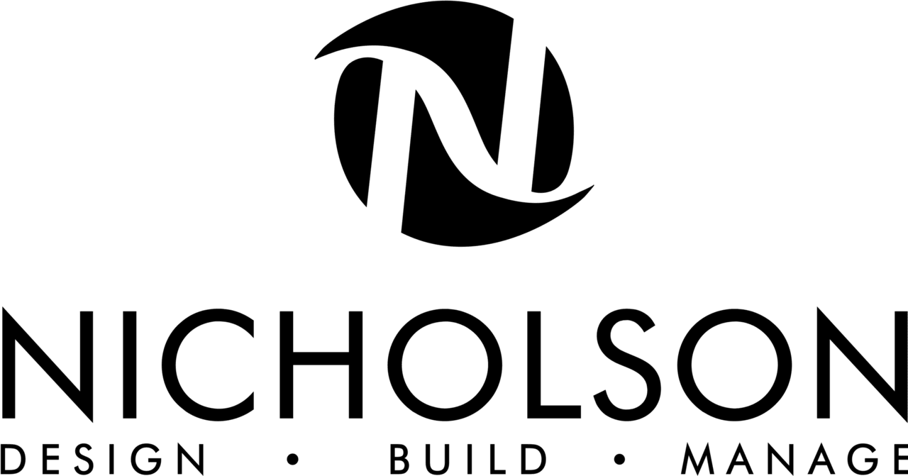 Nicholson, LLC | Hawaii Home Builder
