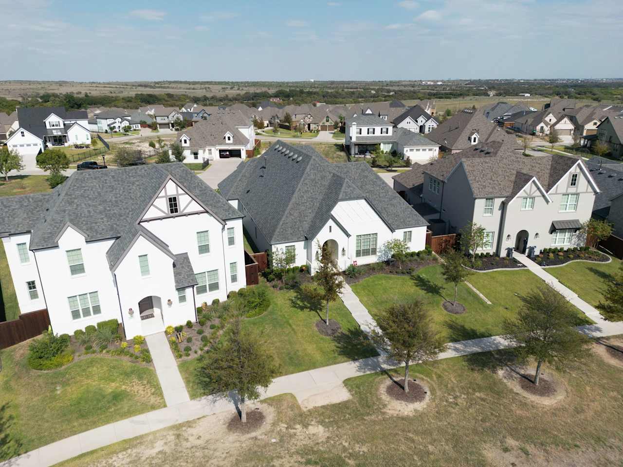 Walsh Ranch Real Estate | Area Guide | Terrence Bilodeau