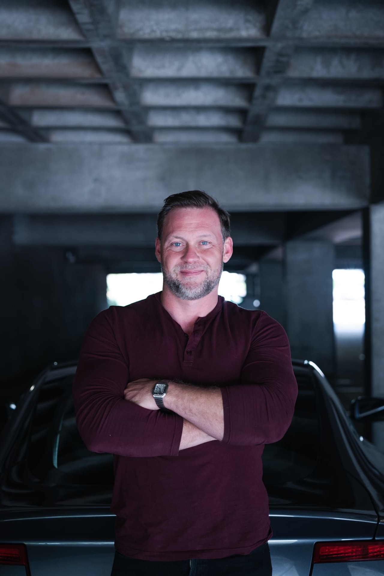 Meet the Team | Austin Luxury Group | Austin Real Estate Specialists