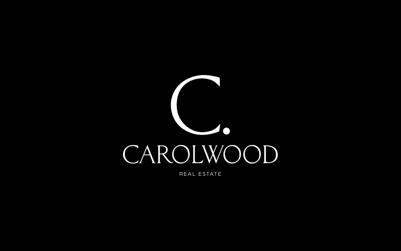 Drew Fenton - Luxury Real Estate Agent in Beverly Hills