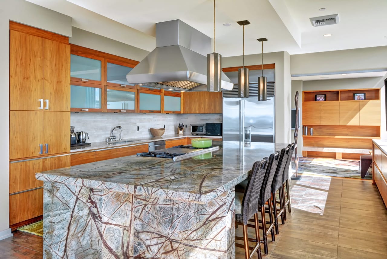 Madison Tower | Development | Jeff Reynolds