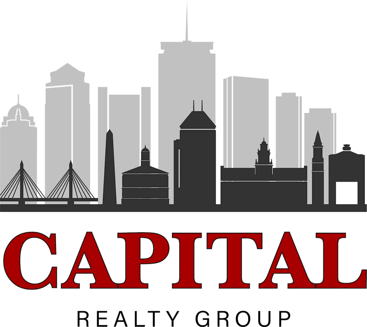Top Boston Real Estate Agents | Capital Realty Group