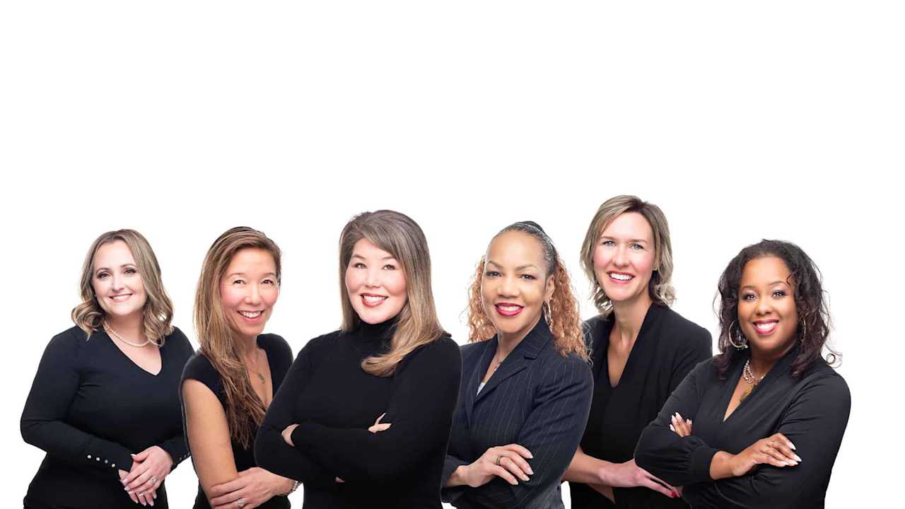 About Us - Realm Real Estate