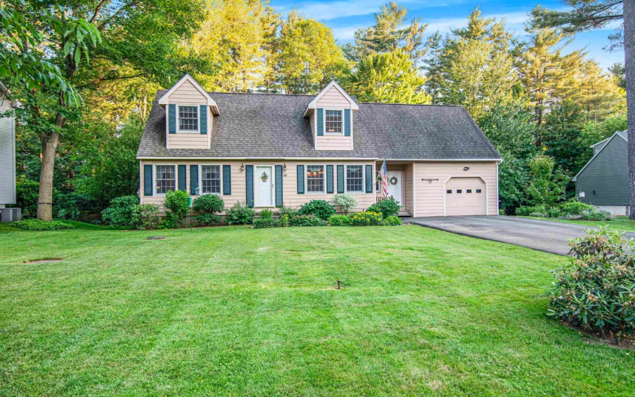 Tamithy Howrigan Real Estate | St Albans, VT Real Estate Experts