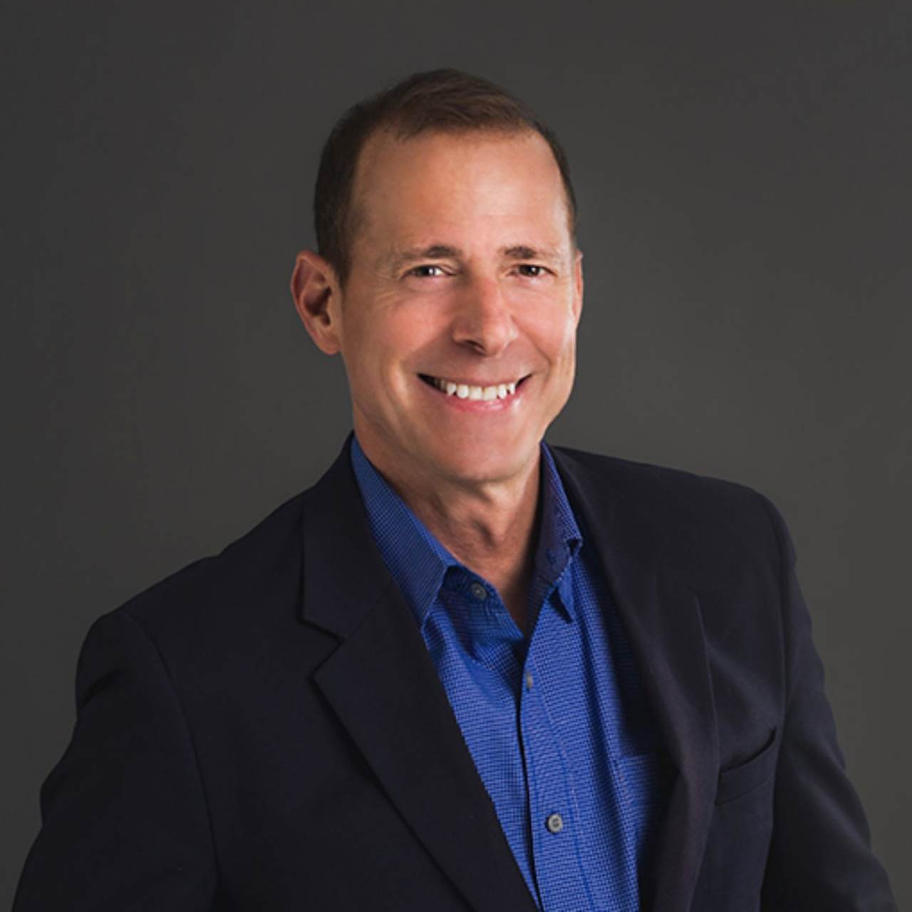 Vanguard Properties | Bay Area Real Estate Experts