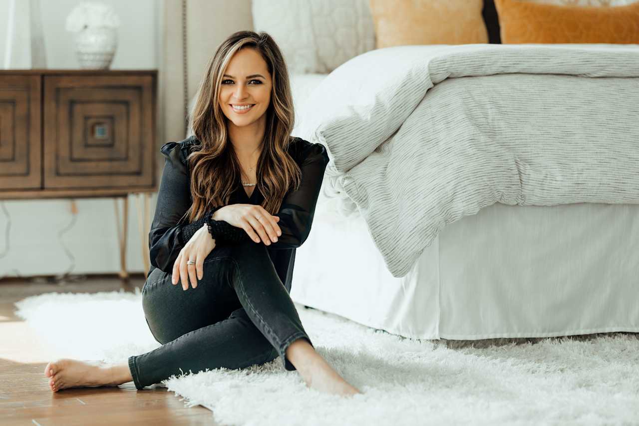 Strait Luxury | Texas, Boerne Real Estate Agents